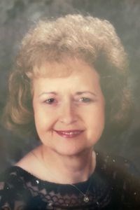 Janice Kay Swaim Obituary (2024) - Bowie, TX - White Family Funeral Home
