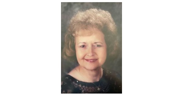 Janice Kay Swaim Obituary (2024) - Bowie, TX - White Family Funeral Home