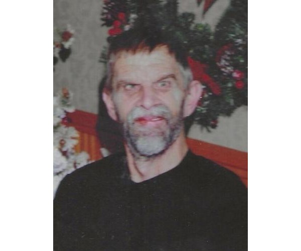 Jeffery S. Millin Obituary (2025) - Prairie du Chien, WI - Garrity ...