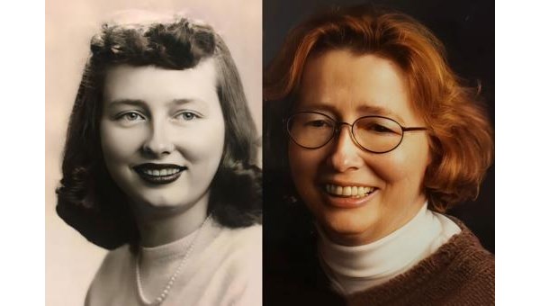 Joyce Elaine Maier Obituary (2023) - Milwaukee, WI - Krause Funeral ...