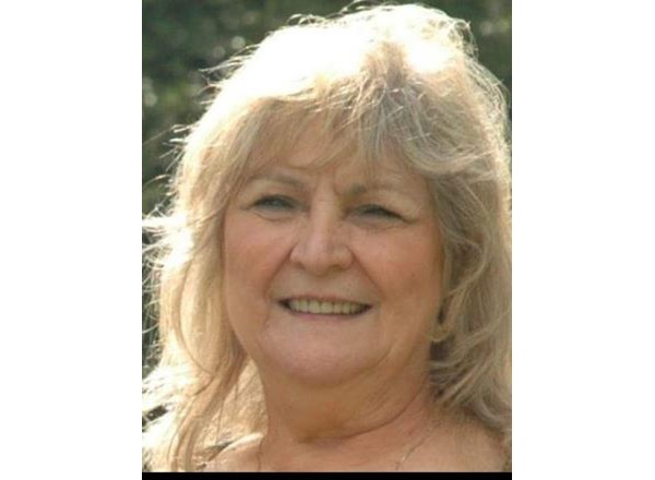Donna Jean Dompier Obituary (2026) - Oak Harbor, WA - Wallin-Stucky ...