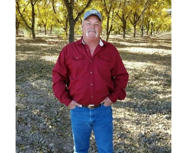 Ronald Lee "Ron" Smith Obituary (2025) - Queen Creek, AZ - San Tan ...