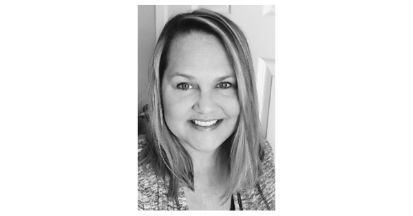 Lisa Marie "Coultas" Shoemaker Obituary (2025) - Ventura, CA - Joseph P ...