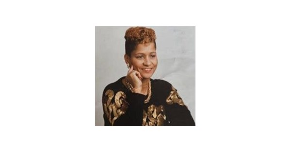 Varnee Rene' Quarles Obituary (2025) - West Point, VA - Vincent Funeral ...