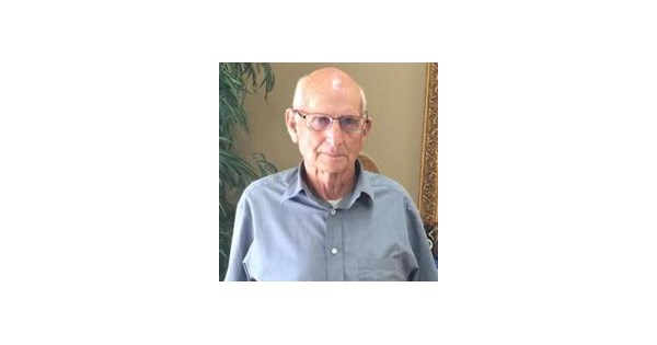 Charles Lowery Obituary (2025) - Meridian, MS - Robert Barham Family ...