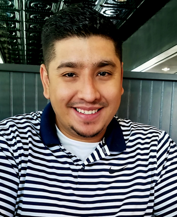 Cesar Granados Obituary (2025) - Atwater, CA - Wilson Family Funeral ...