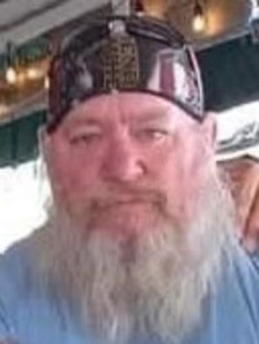 Curtis H. Nagel Obituary (1962 - 2024) - Souderton, PA - WFMZ-TV 69 News