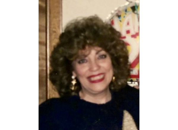 Colleen Wills Williams Obituary (2023) - Virginia Beach, VA - H.D ...