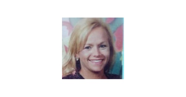 Lisa Kay Akin Obituary (2025) - Meridian, MS - Robert Barham Family ...