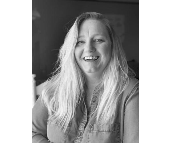Johnetta Jones Pittman Obituary (2026) - Jacksonville, NC - Jones ...