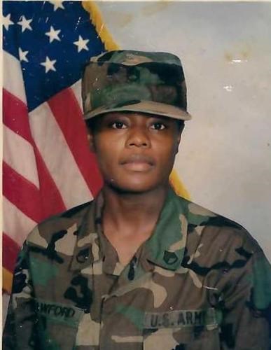 Ms. Bonnie Odom Obituary (2024) - Carthage, TX - Black's Funeral Home ...
