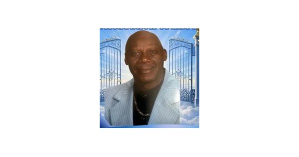Mr. Joe Sherman Jester Jr. Obituary (2026) - Griffin, GA - Burden's ...