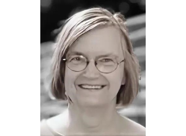 Barbara A. Chambers Obituary (1946 - 2025) - Morris, NY - WKTV