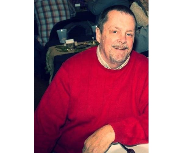 Steven Michael "Mick" Pickford Obituary (2024) - Buffalo, MN - Peterson ...