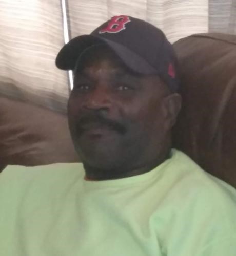 Craig Smith Obituary (2023) - Camden, DE - McPherson Funeral Services ...