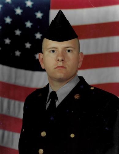 Douglas Paul Baker Obituary (2025) - Paintsville, KY - Jones-Preston ...