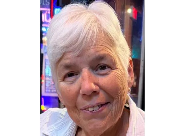 Debra Lynn Shenker Obituary (2025) - Columbia, MO - Parker-Millard ...