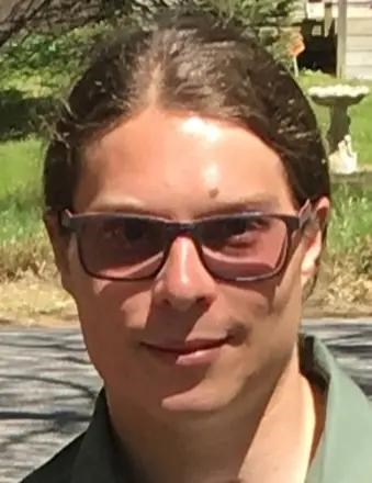 Robert "Bobby" Collins Jr. Obituary (2025) - Patchogue, NY - Ruland ...