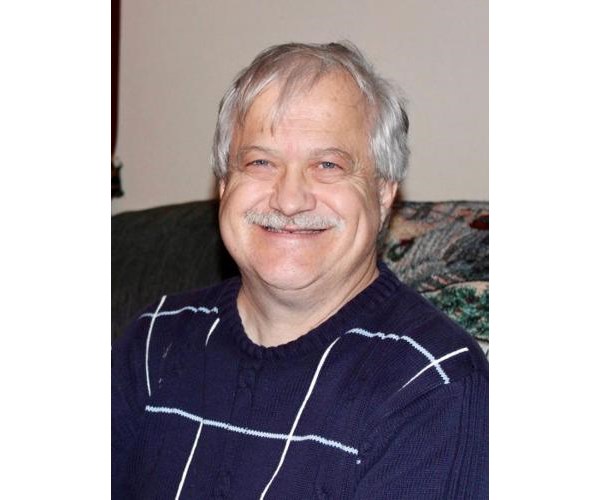 Gary Lee Stevens Obituary (2024) - New Castle, DE - Spicer-Mullikin ...
