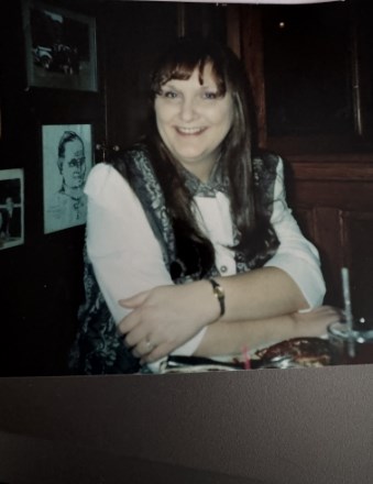 Len P. Jesse Rouse Obituary (2026) - Taberg, NY - LaRobardiere Funeral ...