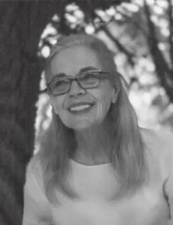 Pamela Jane Crowe Obituary (2025) - Cameron, TX - Marek-Burns-Laywell ...