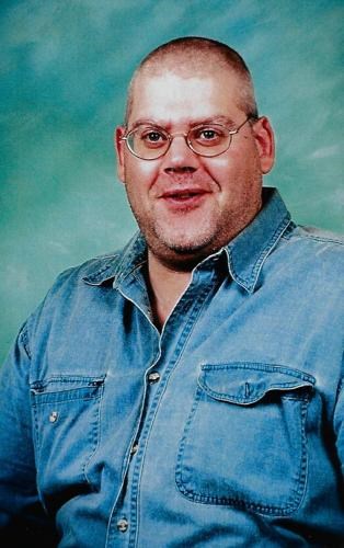 Eric Detwyler Obituary (2025) - Schenectady, NY - Daly Funeral Home Inc ...