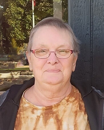 Kelly Pflum Obituary (2024) - Wauneta, NE - Liewer Funeral Home - Imperial