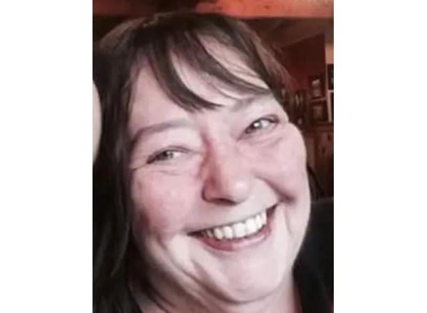 Brenda Mullins Obituary and Online Memorial (2024)