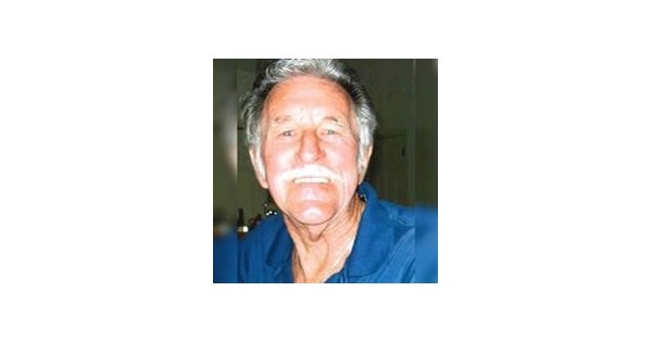 James Seiler Obituary (2025) - Crystal, MN - Washburn-McReavy Funeral ...