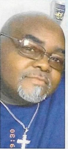 Calvin Adams Obituary (2026) - La Grange, TX - Tommy E. Taylor Funeral Home
