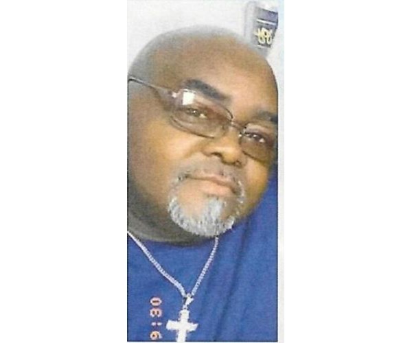 Calvin Adams Obituary (2026) - La Grange, TX - Tommy E. Taylor Funeral Home