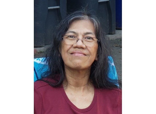 Aurora B. Nestor Obituary (1955 - 2026) - Colchester, CT - WFSB