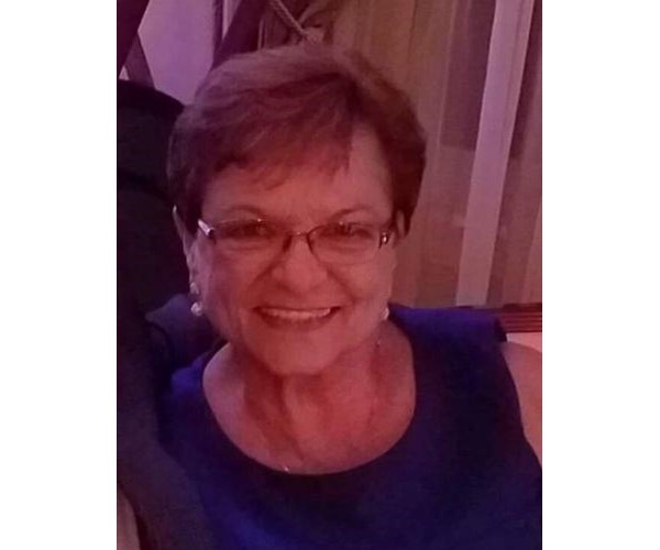 Judith Morgan Obituary (2024) - Trappe, PA - Moore, Snear & Ruggiero ...