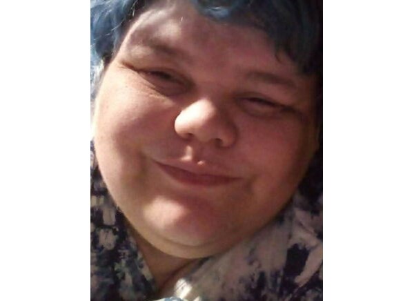 Taylor Kay McGlashan Obituary (2026) - Lake City, FL - Gateway-Forest ...