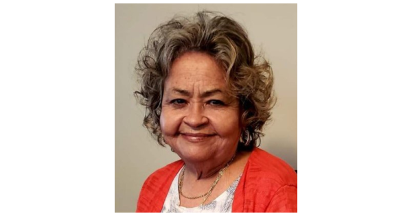 Martha Ofelia Quezada Obituary (2023) - Chicago, IL - Marin Funeral Home