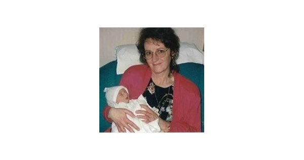 Marilyn Toone Gee Obituary (2025) - Bluffdale, UT - Serenity Funeral ...