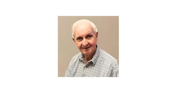 David Michael Lyons Sr. Obituary (2025) - Leesburg, VA - Loudoun ...