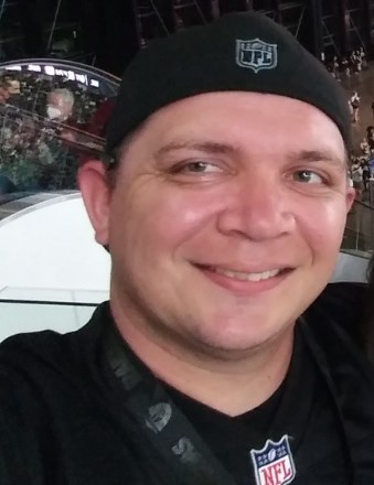 Aaron Ross Garner Obituary (2025) - Antioch, CA - Higgins Chapel
