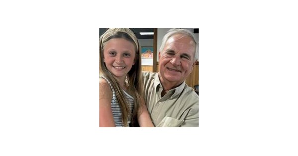 Jimmy Holloway Obituary and Online Memorial (2025)
