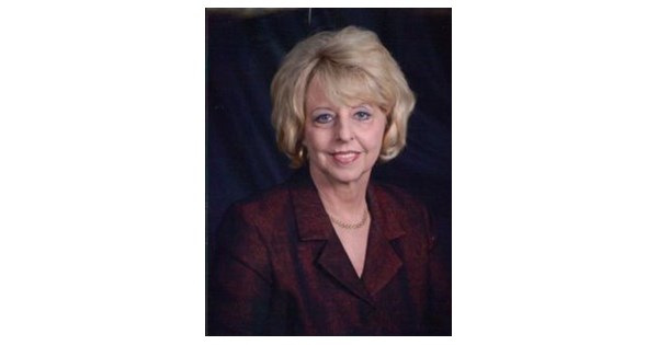 Cheryl Stephens Obituary (2025) - La Marque, TX