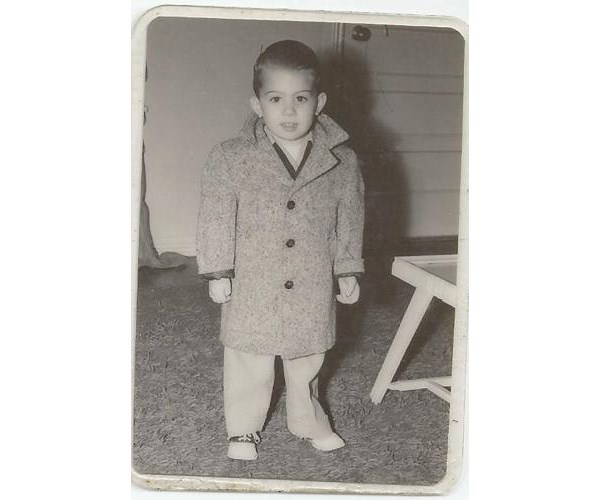 Ronald Allen Weissinger Obituary (2025) - Walsenburg, CO - Boies-Ortega ...