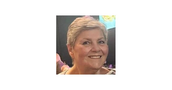 Madeline Florence Shepard Obituary (2025) - Center Line, MI - Rudy ...