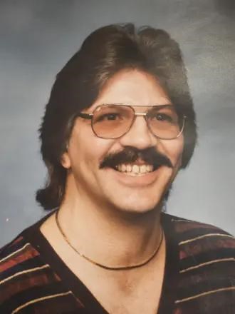 James Arthur Rebholz Obituary (2025) - Lacon, IL - Lenz Memorial Home ...