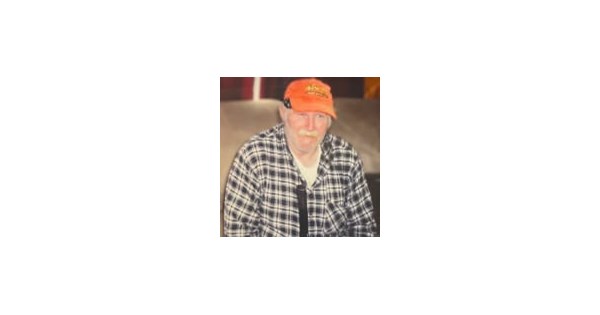 Peter Trainor Jr. Obituary (2025) - Guilford, ME - Crosby & Neal ...