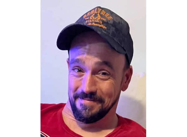 Scott Davison Obituary and Online Memorial (2026)