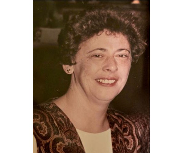 Cheryl Sherry Freeman Obituary (2024) - Laureldale, PA - Stitzel Family ...