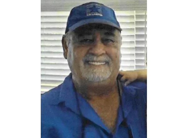 Timothy Robert Weaver Obituary (2025) - Spring Hill, FL - Brewer & Sons ...