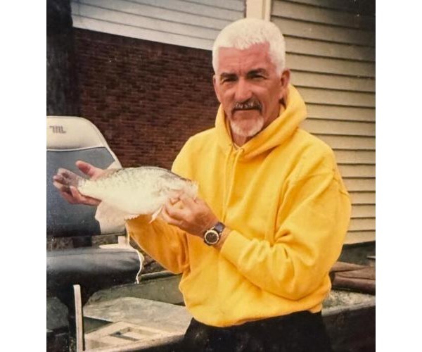 Phillip Ray "Phil" Carter Obituary (1950 - 2025) - Paragould, AR ...