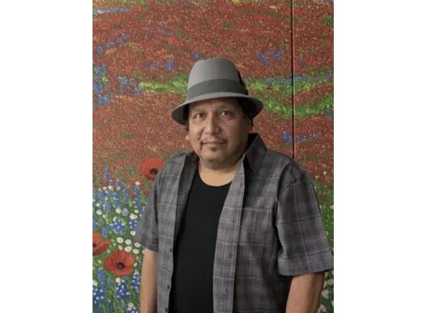 Ramon Dominguez Obituary (2025) - Victoria, TX - Angel Lucy's Funeral ...
