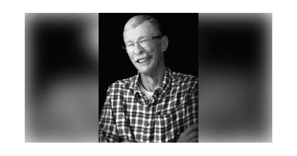 Richard "Rick" Uber Obituary (2023) - Conroe, TX - McNutt Funeral Home ...